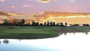 Enjoy No Fees At Lone Tree Golf Club - Chandler AZ | TeeOff