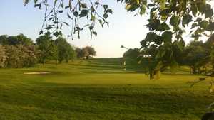 Enjoy No Fees At Mickleover Golf Club - Derby DB | TeeOff