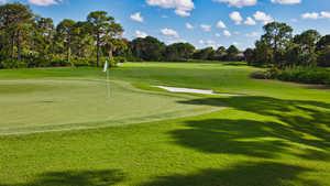 Castle Bay Country Club Tee Times - Hampstead NC