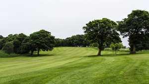 Calverley Golf Club Tee Times - Pudsey, Yorkshire