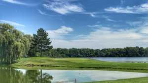 Eagle Crest Resort Golf Course Tee Times - Michigan | GolfNow