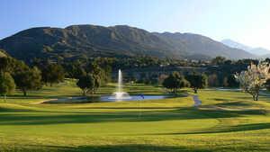 Enjoy No Fees At San Dimas Canyon Golf Club - San Dimas CA | TeeOff