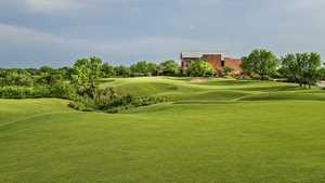 Max A. Mandel Municipal Golf Course Tee Times - Laredo TX
