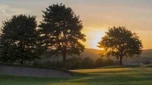 Buxton & High Peak Golf Club Tee Times - Buxton DB