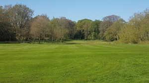 Boldmere Golf Club Tee Times - Sutton Coldfield, Warwickshire