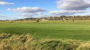 Castle Point Golf Course Tee Times - Southend-On-Sea, Essex
