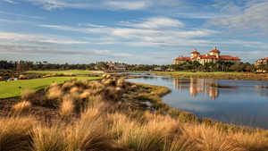 Enjoy No Fees At Tiburon Golf Club - Gold Course - Naples FL | TeeOff