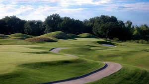 Enjoy No Fees At Split Rail Golf Club - Aledo TX | TeeOff