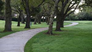 Enjoy No Fees At Sunnyvale Golf Course - Sunnyvale CA | TeeOff