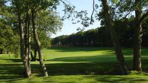 Garforth Golf Club Tee Times - Leeds, Yorkshire