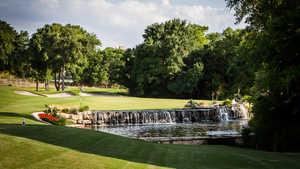The Golf Club Star Ranch Tee Times - Hutto TX