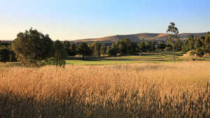 Mandalay Golf Course Tee Times - Beveridge VC
