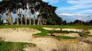 Enjoy No Fees At Settlers Run Golf & Country Club - Botanic Ridge VC ...