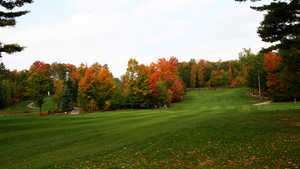 Enjoy No Fees At Pine Hills Golf Course - Gresham WI | TeeOff