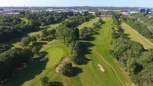 Enjoy No Fees At Sandwell Park Golf Club - West Bromwich ST | TeeOff