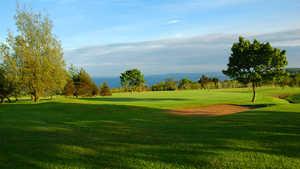 Whitehead Golf Club Tee Times - Whitehead AT