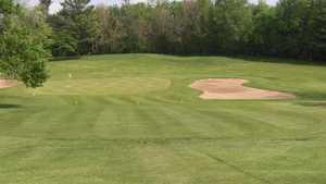 Enjoy No Fees At Edgebrook Golf Club - Sandwich IL | TeeOff