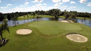 Enjoy No Fees At Myakka Pines Golf Club - Englewood FL | TeeOff