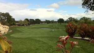 Enjoy No Fees At Paso Robles Golf Club - Paso Robles CA | TeeOff