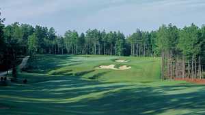 Enjoy No Fees At Independence Golf Club - Short Course - Midlothian VA ...