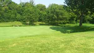 Enjoy No Fees At Eagle Creek Golf Club (MN) - Willmar MN | TeeOff