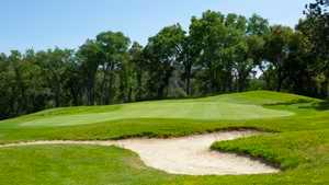 Enjoy No Fees At Teleli Golf Club - Sonora CA | TeeOff