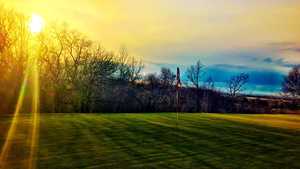 Neepawa Golf & Country Club Tee Times - Neepawa MB