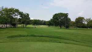 Enjoy No Fees At Flushing Meadows Pitch and Putt - Fresh Meadows NY ...