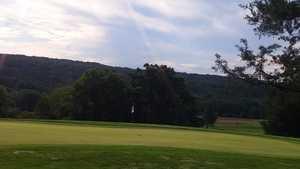 Enjoy No Fees At Macoby Run Golf Course - Green Lane PA | TeeOff