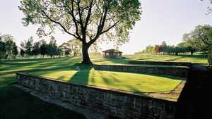 Enjoy No Fees At Hickleton Golf Club - Doncaster YO | TeeOff