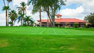 Enjoy No Fees At Casa Blanca Golf Course - Laredo TX | TeeOff