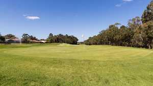 Bexley Golf Club Tee Times - New South Wales | GolfNow