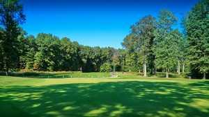 Enjoy No Fees At Mallard Creek Golf Club- The Lakes Course - Columbia ...