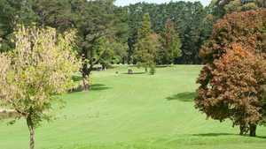 Gibraltar Golf Course Tee Times - New South Wales | GolfNow