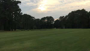 Enjoy No Fees At River Bend Golf and Country Club - New Bern NC | TeeOff