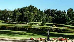 Enjoy No Fees At Avalon Lakes Golf Course - Warren OH | TeeOff