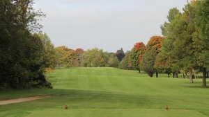 Monroe Golf Club Tee Times - Wisconsin | GolfNow