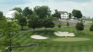 Enjoy No Fees At Connemara Golf Course - Nicholasville KY | TeeOff