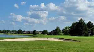 Enjoy No Fees At Blackberry Trail Golf Course - Florence AL | TeeOff