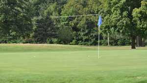 Lincoln Greens Golf Course Tee Times - Springfield IL