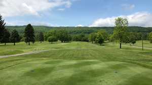 Enjoy No Fees At Sinking Valley Country Club - Altoona PA | TeeOff