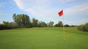 Country Drive Golf Course Tee Times - Ashland NE