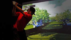 No Bogeys Golf Tee Times - Laguna Niguel CA