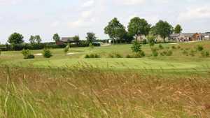 Woolfox Golf Tee Times - Stamford, Lincolnshire