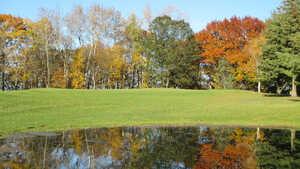Mount Frontenac Golf Course Tee Times - Frontenac MN