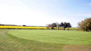 Addlethorpe Golf & Country Club Tee Times - Lincolnshire | GolfNow