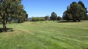 Lancefield Golf Club Tee Times - Victoria | GolfNow