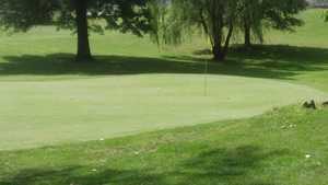 Tower Tee Golf & Recreation Tee Times - St. Louis MO
