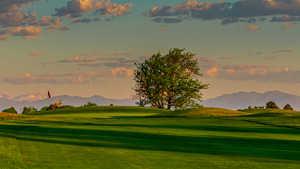 Springhill Golf Course Tee Times - Aurora CO