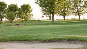 Three Elms Golf Course Tee Times - Independence IA